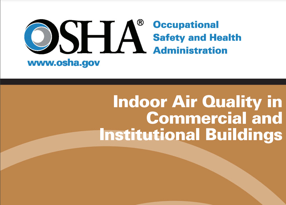 OSHA Standards - Purex Blog